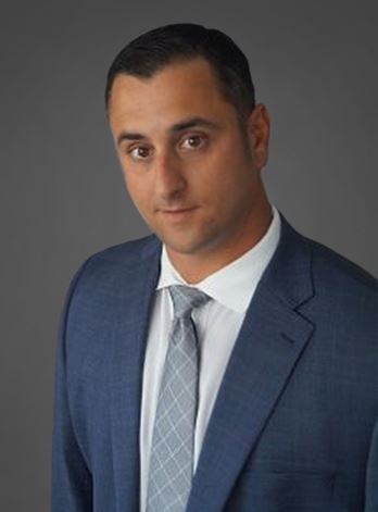 Joseph H. Tringali | West Orange Lawyer